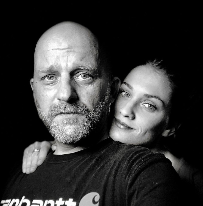 “Prožil jsem tři dny v obrovské lži”: Hynek Čermák sdílel, proč už ...