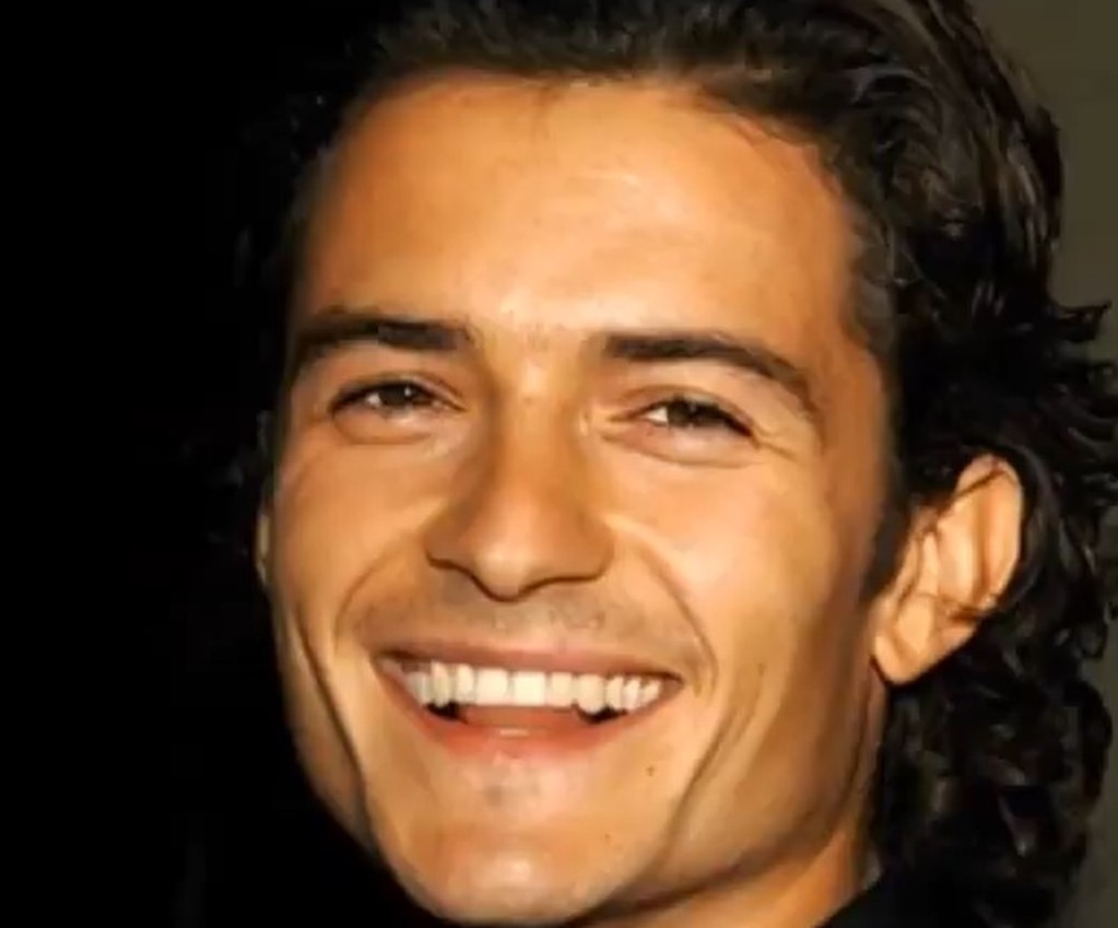 46letý Orlando Bloom po dlouhé době ukázal, jak dnes vypadá - Zivot