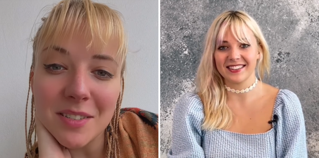 Anička Slováčková ukázala realitu v plavkách bez příkras: „Každá ...