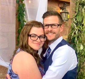 Muž si vzal čtyři ženy najednou: Jak spolu žijí - Zivot