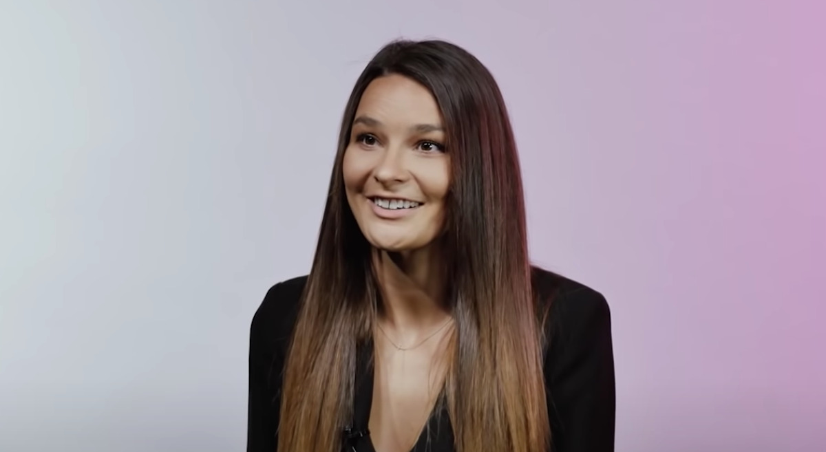 Nikol Švantnerová připravila domácnost na příchod miminka: Pochlubila ...