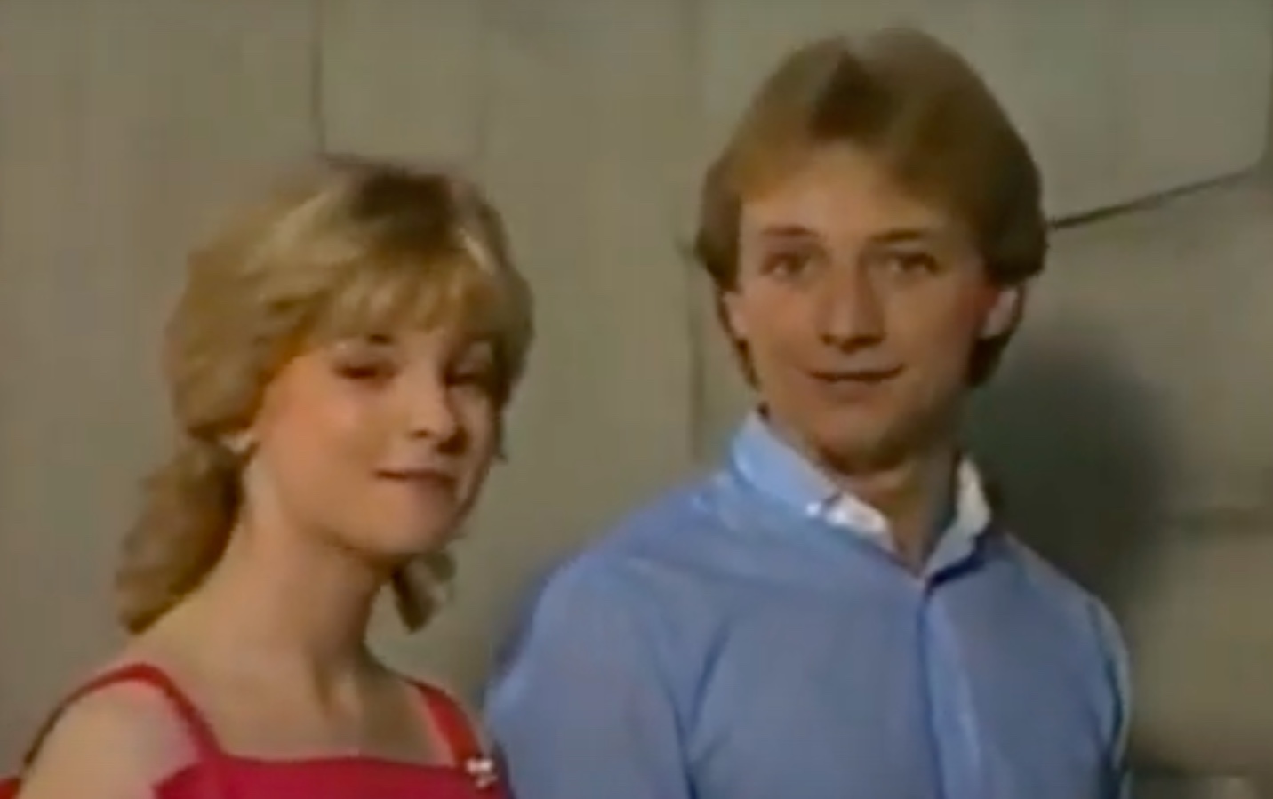 Dnes by oslavil své 63. narozeniny Petr Sepéši: Targická láska Ivety ...