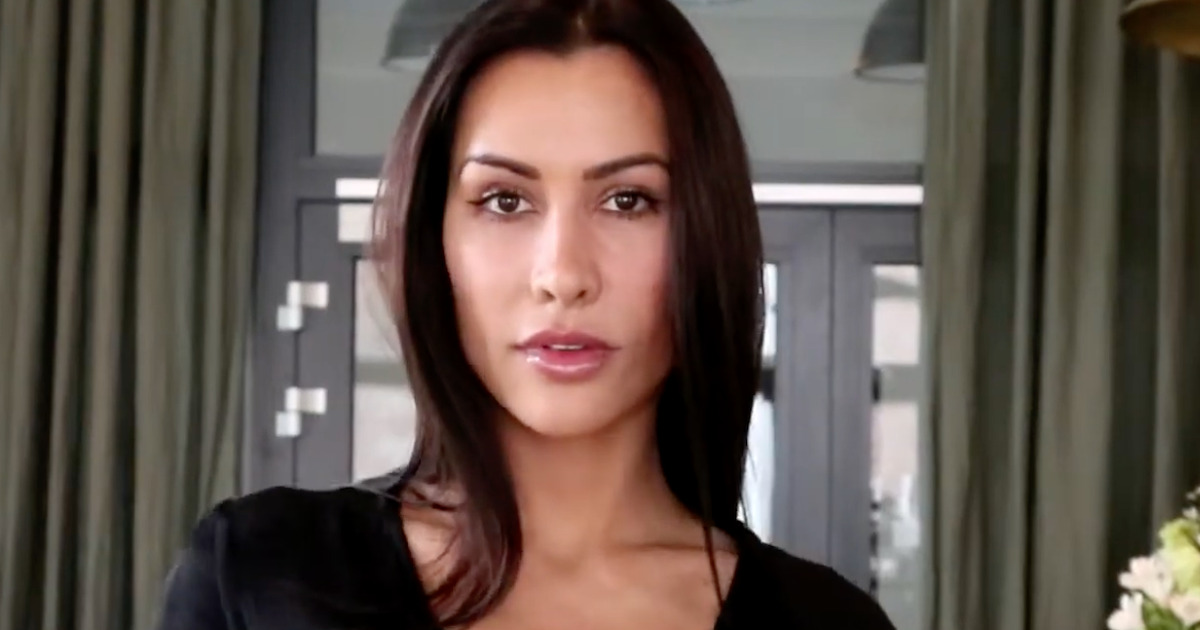 Nikol Dotková měla velmi nepříjemný zážitek: 10 hodin bez narkozy jí ...