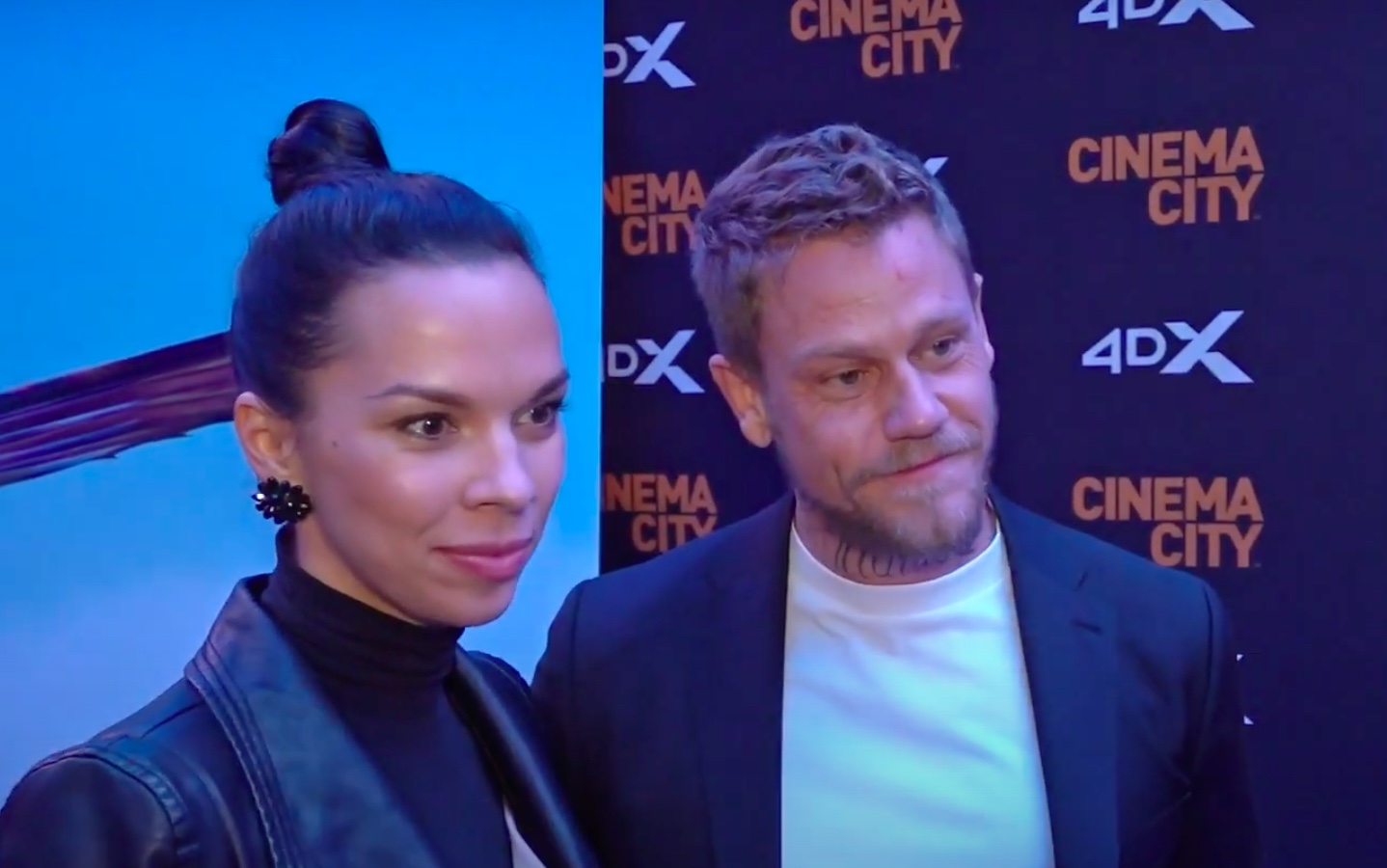 Raiter a Pavlovčinová se rozešli znovu: Druhý pokus nevyšel hlásí ...