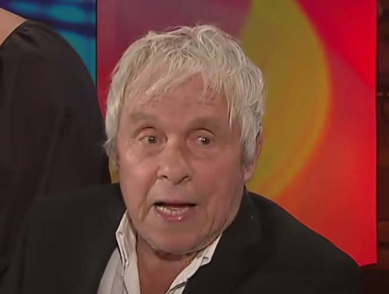 Jan Saudek oslaví 88. narozeniny: Proč už z domu nevychází - Zivot