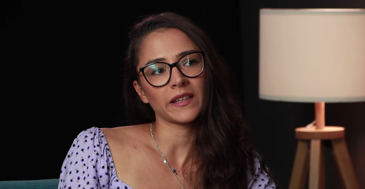 Postavy Evy Burešové a Tomáše Kluse se sblížily: Z kamarádství vznikla ...