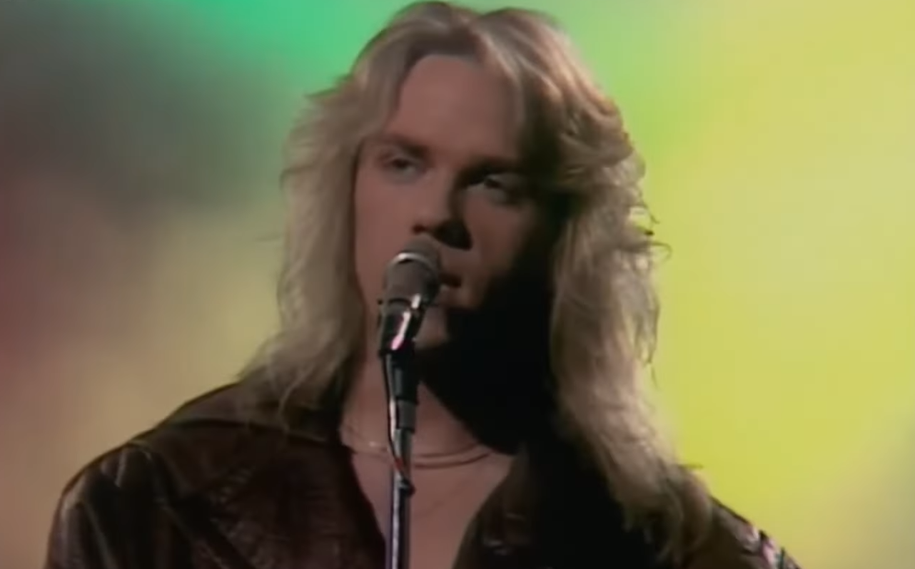 „Měl jsem pauzu asi 27 let“: Michal Penk se objevil po letech ve ...