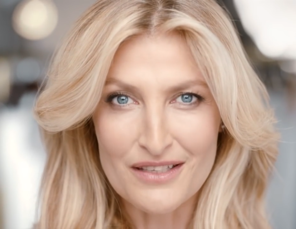 Tereza Maxová se objevila ve společnosti se svou maminkou: Ukázaly ...