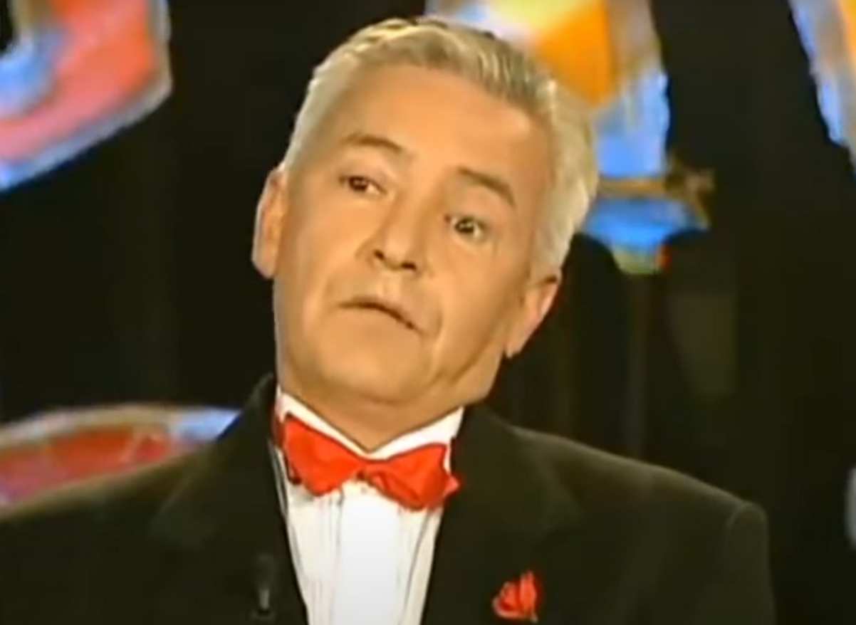 „A vo vo vo tom to je“: Milan Pitkin slaví 73. narozeniny. Čemu se dnes ...