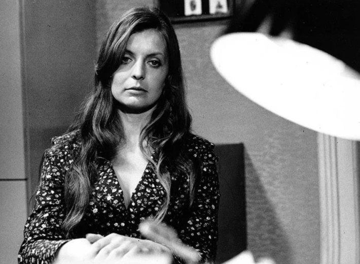 Nestárnoucí Evelyna Steimarová slaví 78. narozeniny: „S mužskými jsem ...