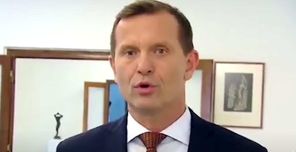 Ivana Gottová zase přitahuje pozornost: Co řekl Jaromír Soukup o vdově ...