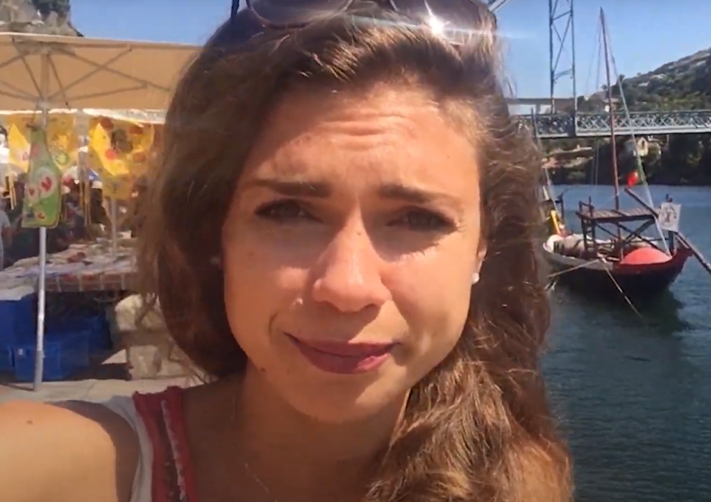 „Jsem hrozná matka“: Denisa Pfauserová popsala nepříjemnou situaci, ve ...