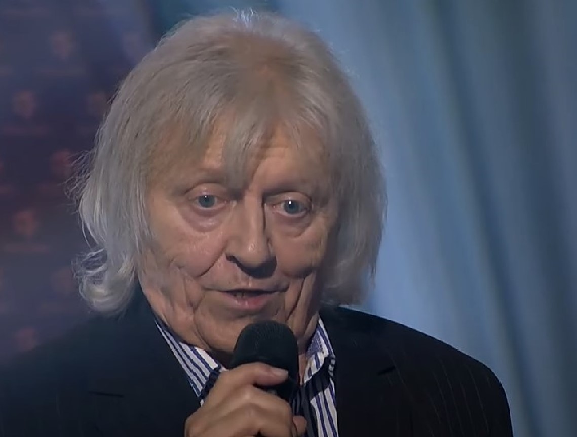 Drsná rána pro legendu: Václav Neckář zůstal sám, bratr Jan ho opustil ...