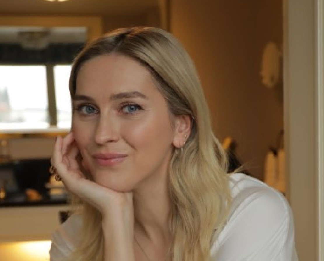 Zorka Hejdová prozradila, jak vysoké jsou její honoráře: kde vydělává ...