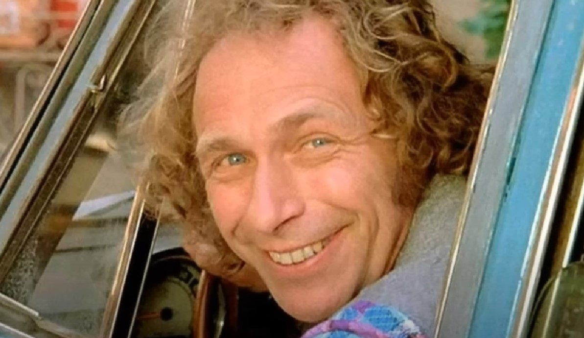 Legendární Pierre Richard slaví 89. narozeniny: jak dnes žije ...