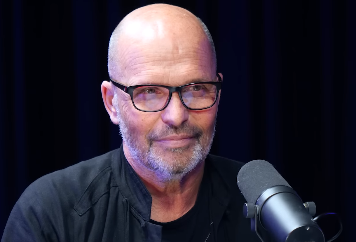 „Vypadá to na obnovení formátu Ano, šéfe“: Zdeněk Pohlreich bude znovu ...