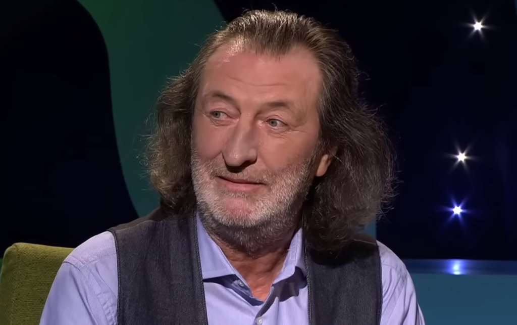 Bolek Polívka oznámil smutnou zprávu: co se stalo s divadlem, které ...