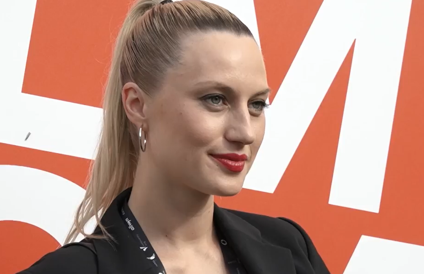 Natália Germáni se stala dvojnásobnou mámou: prozradila původ ...