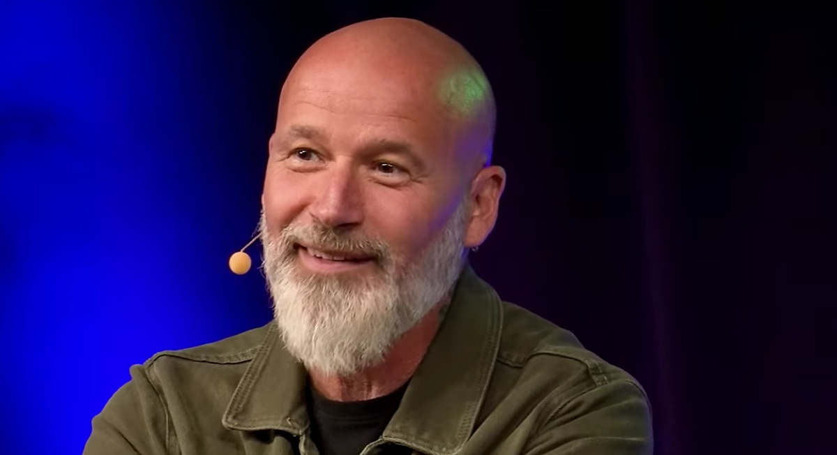 Jan Musil odhalil pravdu: Co řekl o rozchodu Jaromíra Soukupa - Zivot