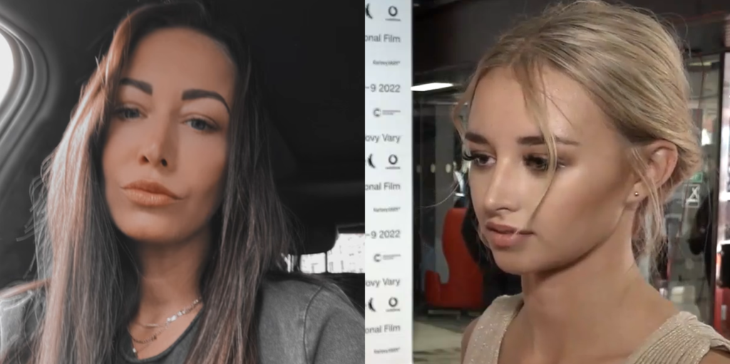 Kordula Stropnická slaví osmnáctiny: Co jí věnovala k plnoletosti její ...