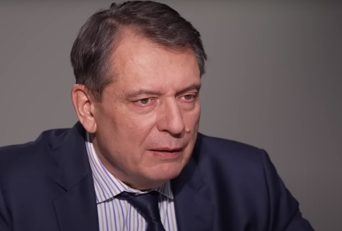 Paroubek reagoval na spekulace o svém zdraví: „Že bych byl pomalu v posledním tažení, to asi ne ...