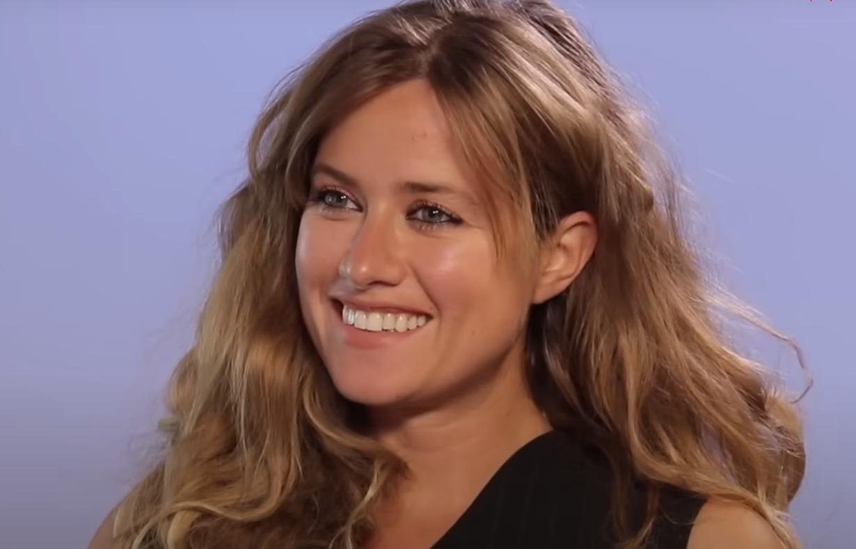 Emma Smetana vyrazila na halloweenskou party s dcerami: Starší Lennon ...