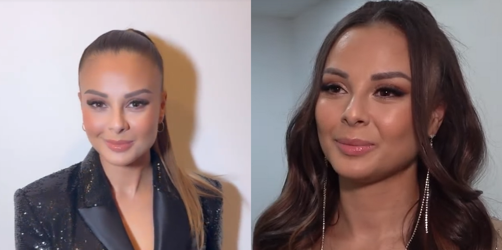 Monika Bagárová pod palbou kritiky: co říkají fanoušci na její koncert ...