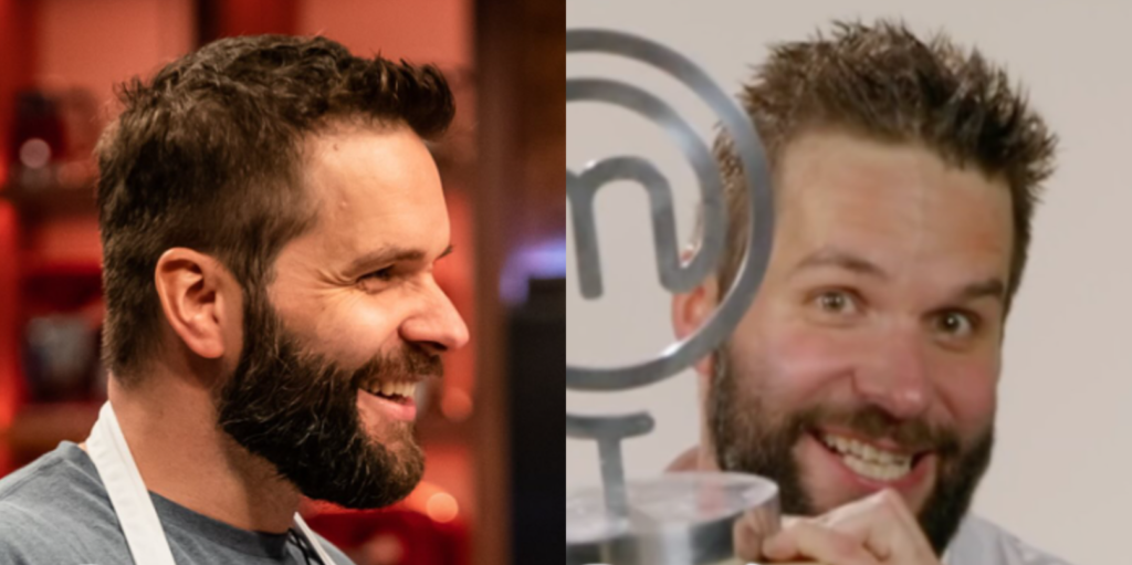 Vítěz MasterChefa Jan Albrecht poskytl první rozhovor a promluvil o ...