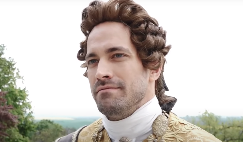 Robert Urban se vrátí do Zoo: Herec přiznal, že to nečekal - Zivot