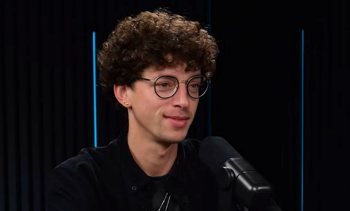 Jan Cina má srdce na správném místě: Herec zachránil život a popsal ...