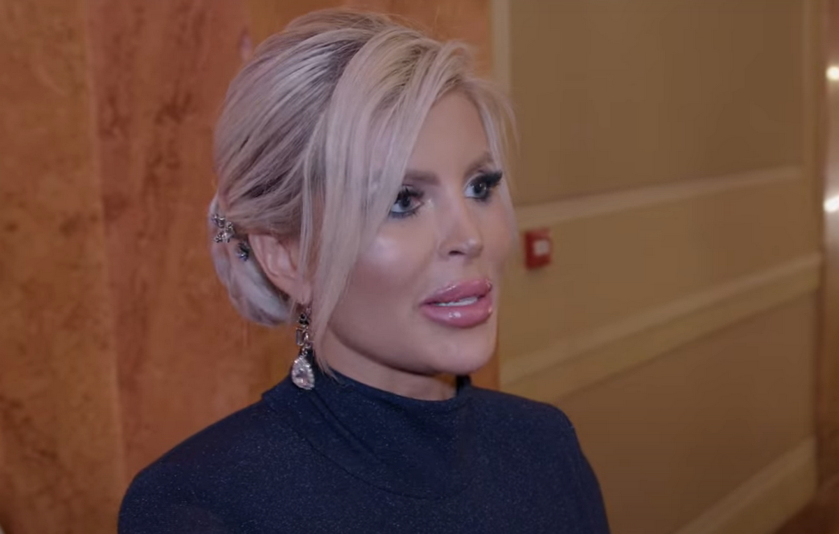 Lela Vémola se nechala vyfotit v plavkách a s thajskými slony: „To je ...