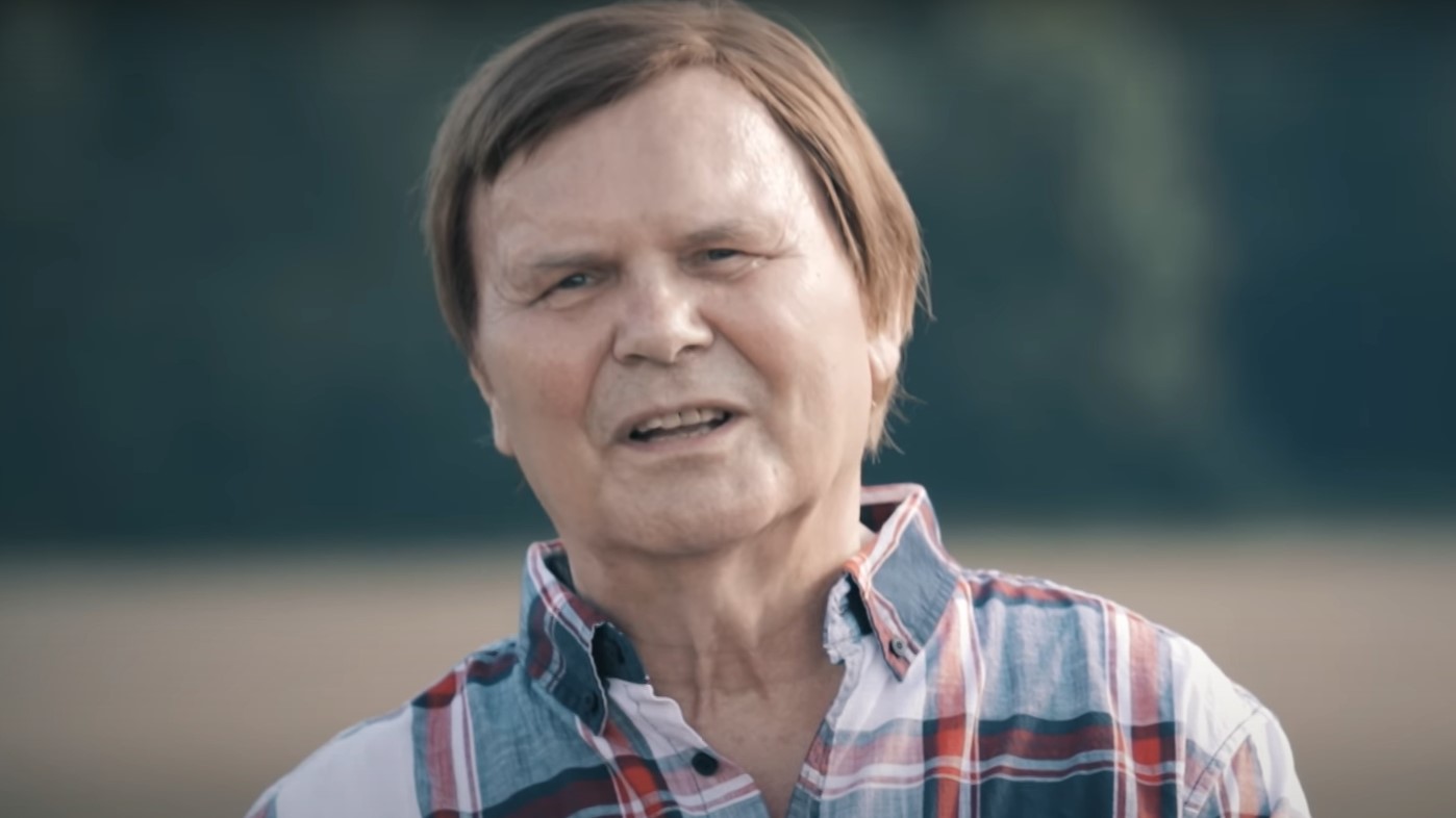 Slovensko truchlí: odešel do nebe legendární zpěvák Dušan Grúň - Zivot