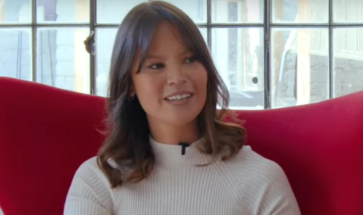 Monika Leová se bála o syna a skončila s ním v nemocnici: Popsala, k ...
