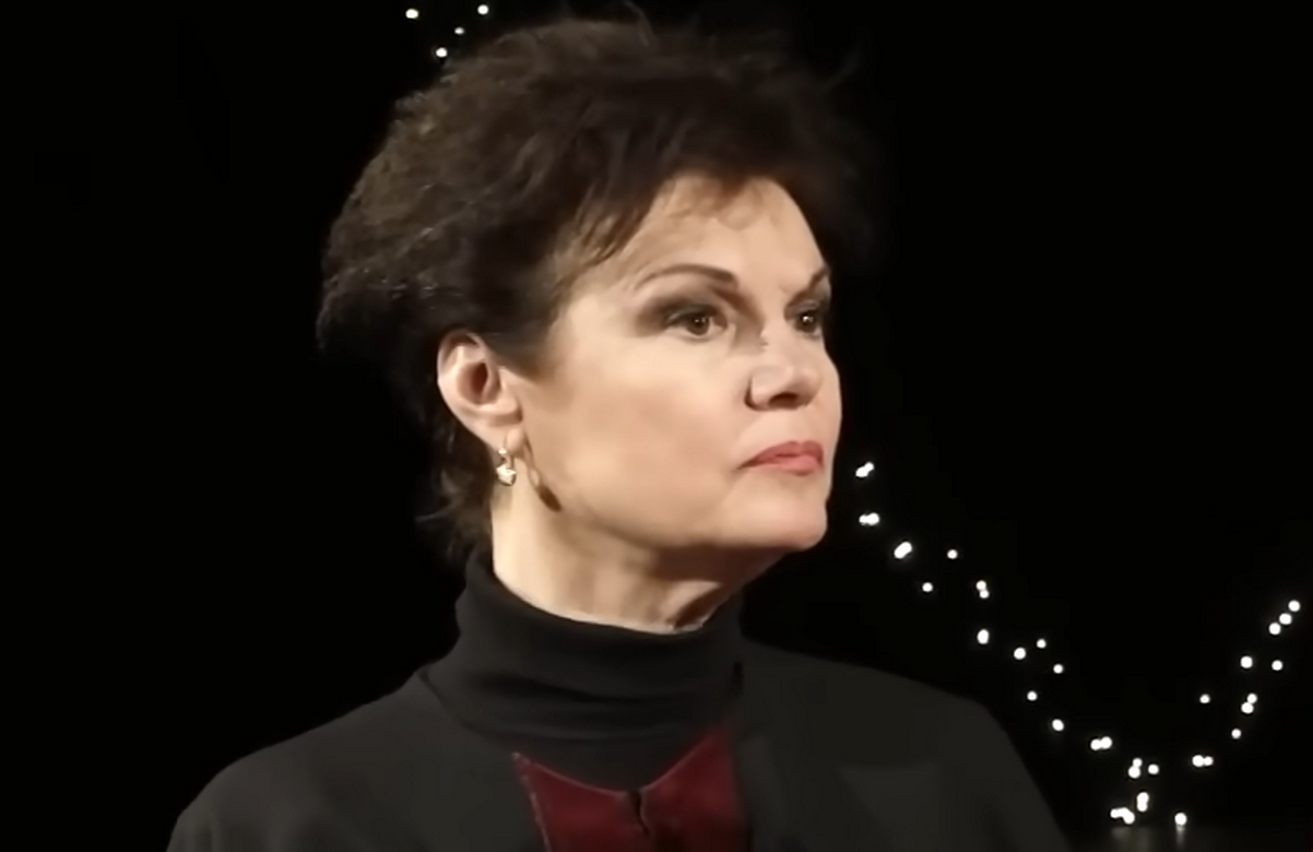 Se Simonou Postlerovou se rozloučil její bratr Alexandr Postler: "Už ...