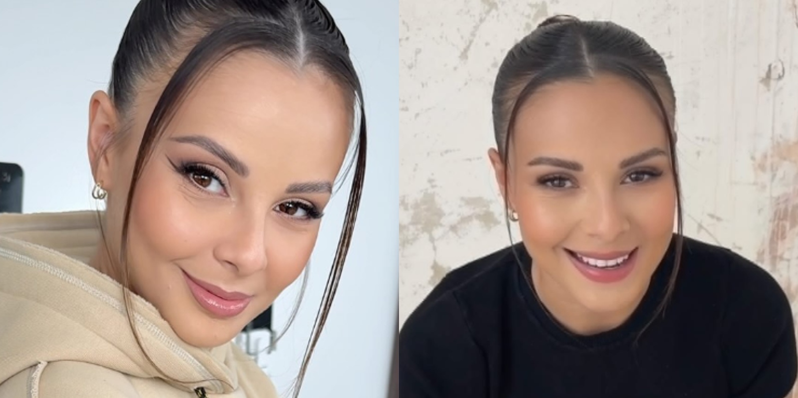 Monika Bagárová zrušila koncert v O2 areně a lidé si z toho dělají ...