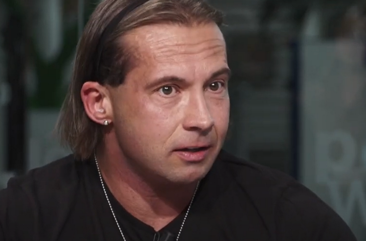 Kulturistka Věra Mikulcová ví, co je to romantika: „Vypadáte úplně ...