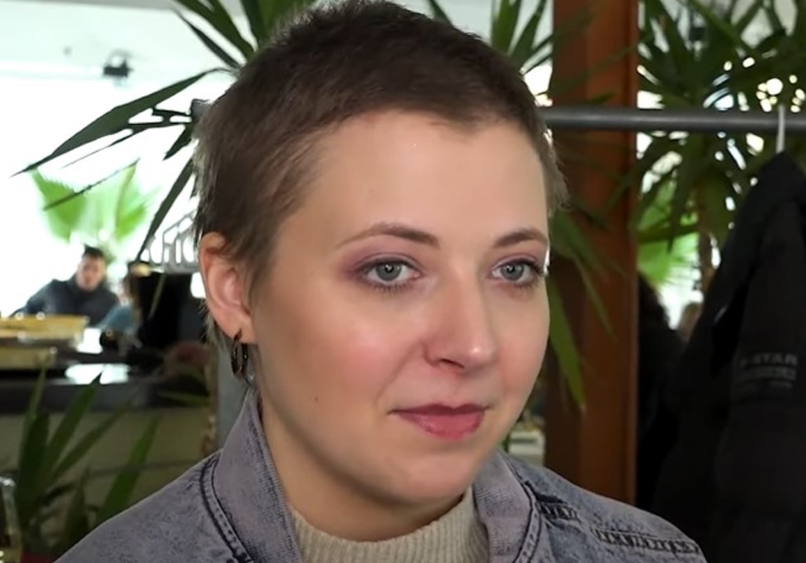Anna Slováčková stále bojuje: Felix Slováček prozradil nejnovější ...
