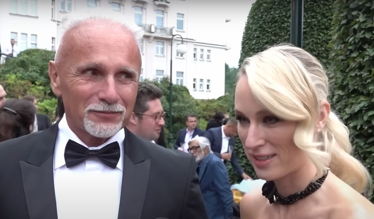 Chladová přiznává chybu: Anna-Marie po roce manželství lituje jedné ...