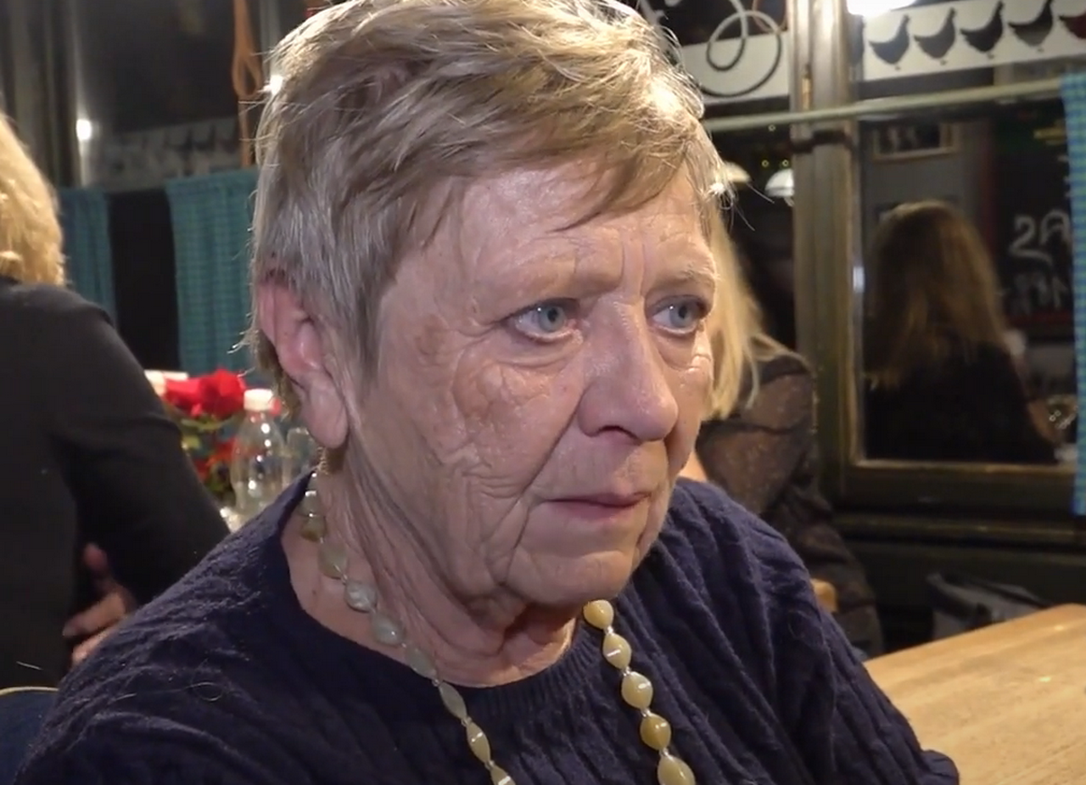 Jaroslava Obermaierová prožívá těžké chvíle: "Po dvaceti letech mě ...