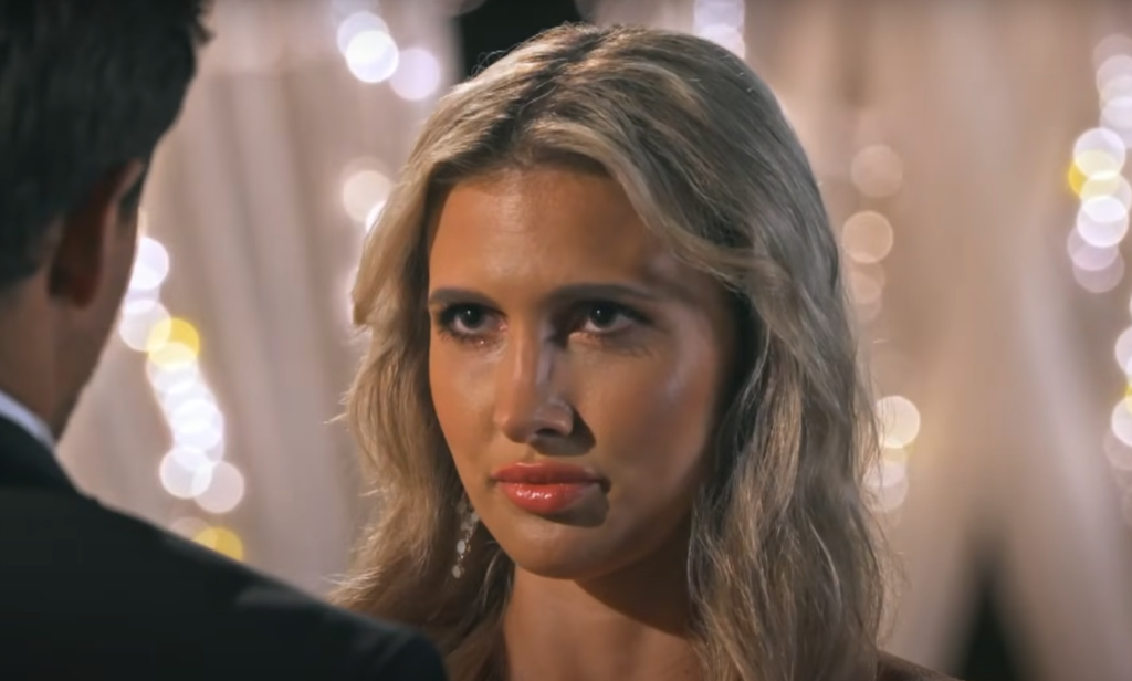 Bachelor Honza poprvé promluvil o krachu vztahu se Sabinou: Bolestné ...