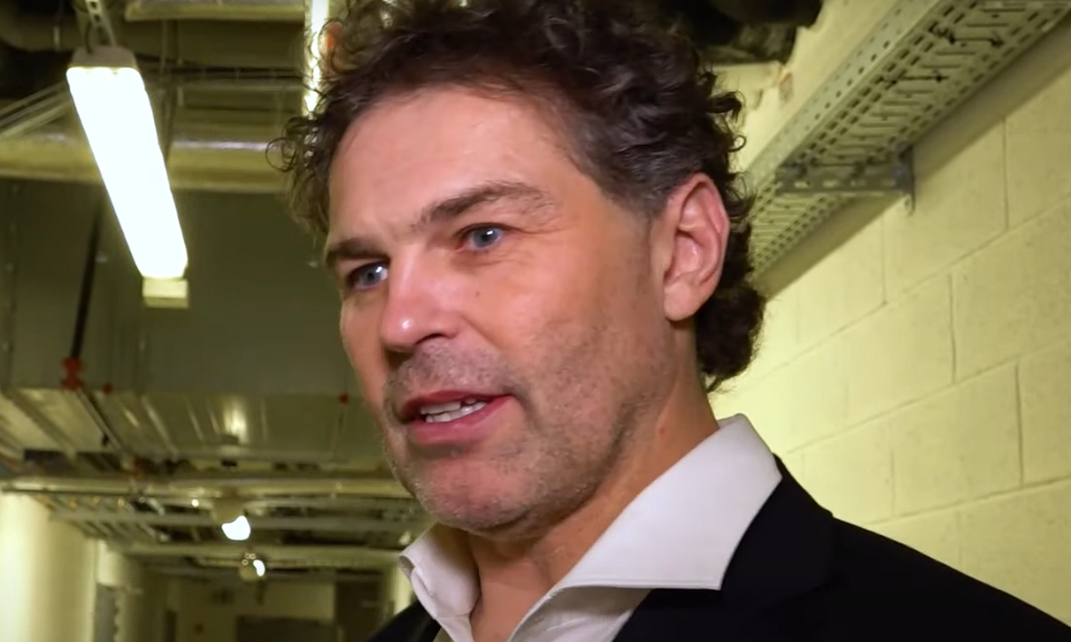 Jaromír Jágr znovu středem pozornosti: ukázal se s půvabnou blondýnkou ...