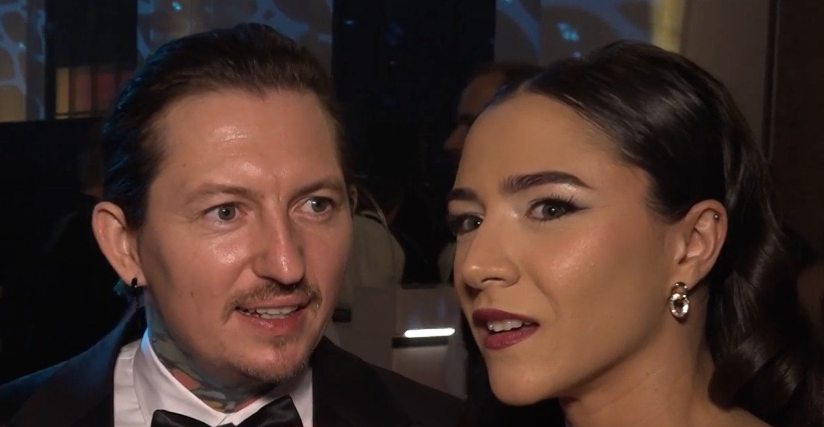 Let's Dance překvapuje: Eva Burešová bude tančit s bývalou lásku a ...