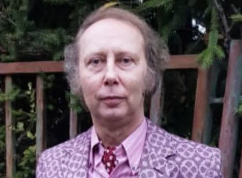 Náhlý odchod známého českého herce: neobjevil se na natáčení, pak ...