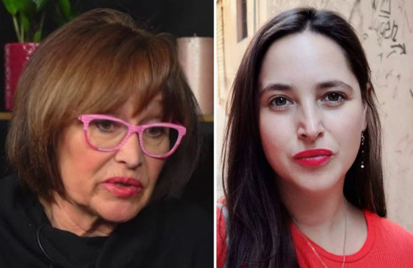 Poslední rozloučení s Pepem Rafajem: parte odhalilo smutné detaily - Zivot