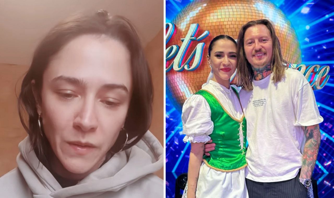 Eva Burešová přiznala krizi: Cítím prázdno, co teď s mým životem - Zivot