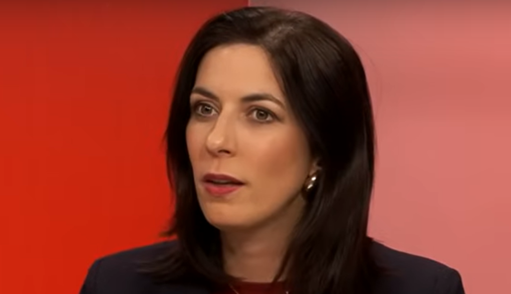 Velký obrat v životě Pekarové Adamové: Z tajemné nemoci se zotavila a ...