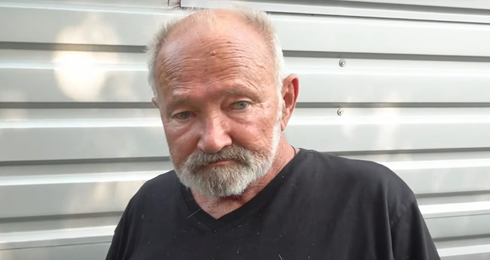 Dva domovy, dvě ženy, jeden život: Hrušínský ml. slaví 79 s tajemstvím ...