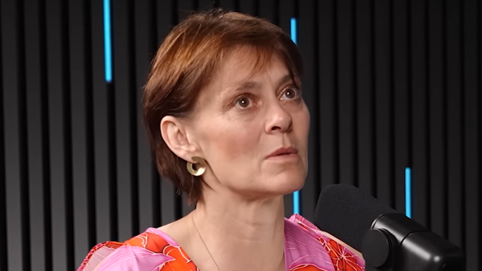 Nečekané přiznání Kláry Trojanové: Odchod od Ivana Trojana jí prý ...