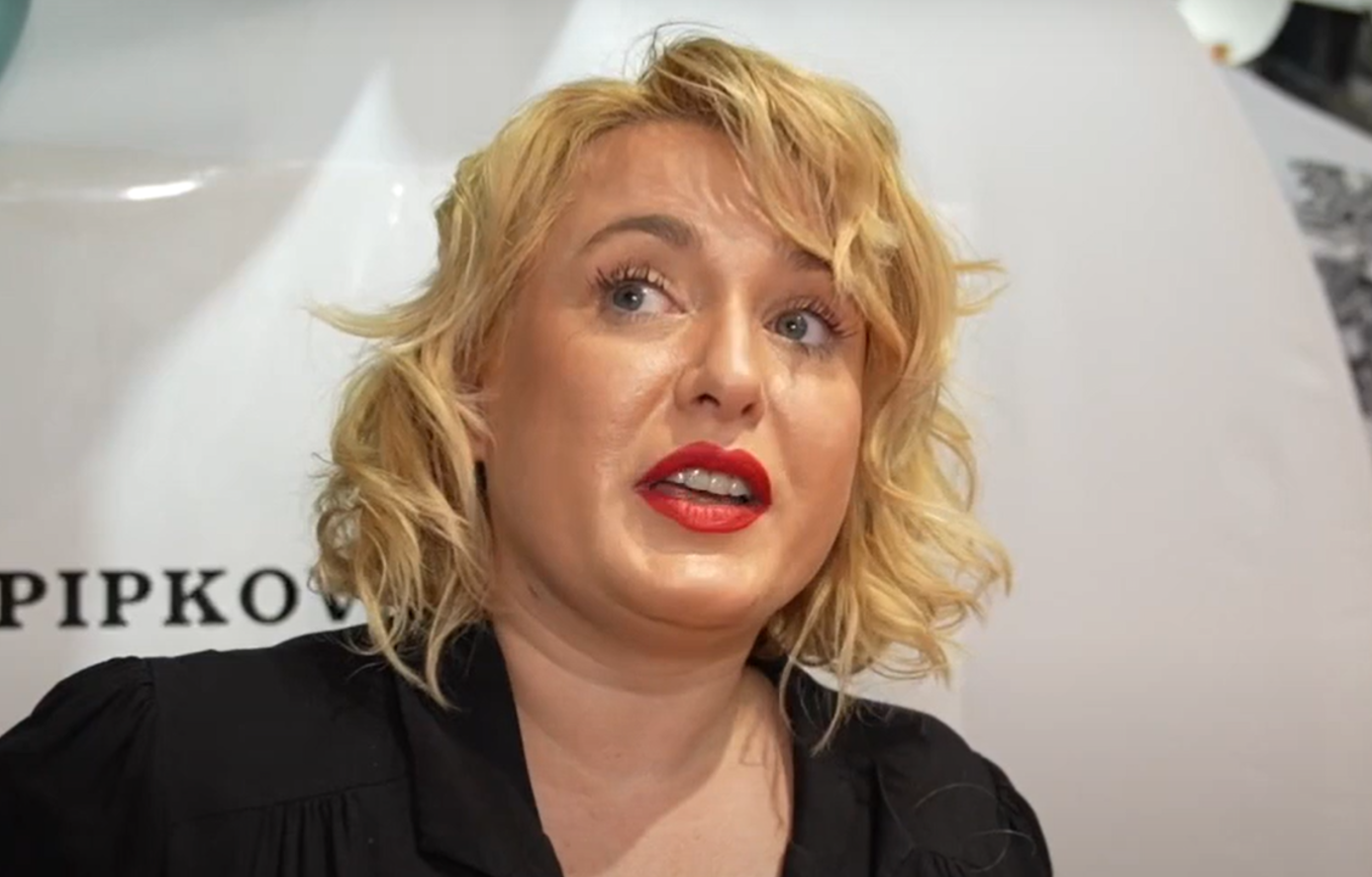 Miluše Bittnerová si za luxus v Turecku draze zaplatila a lituje každé ...