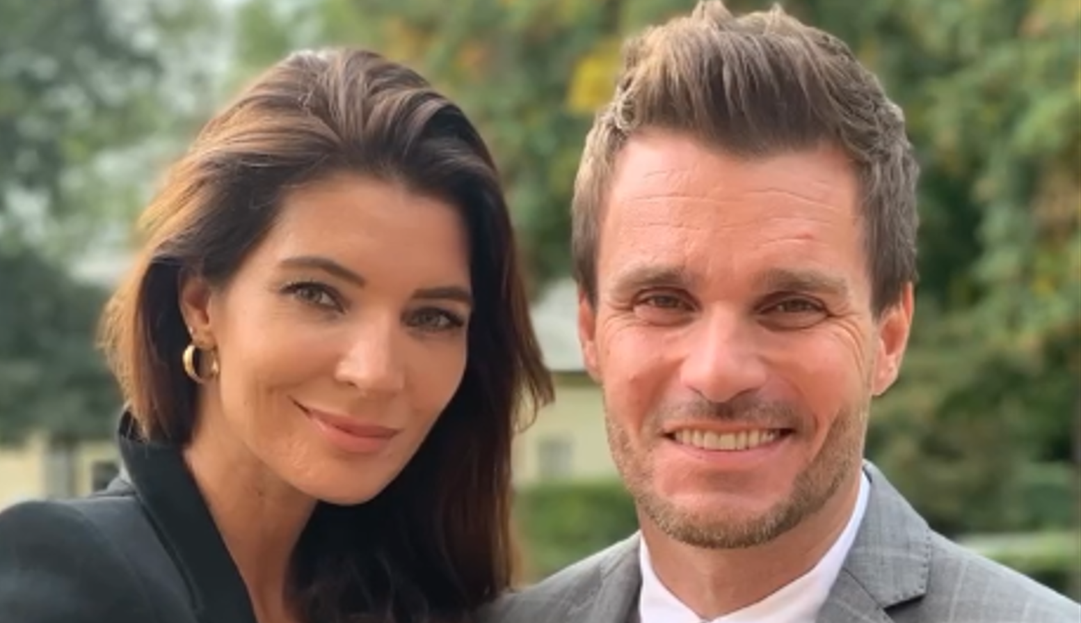 Alex roste do krásy: Monika Marešová potěšila fanoušky a pochlubila se ...